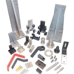 Products - Century Tools